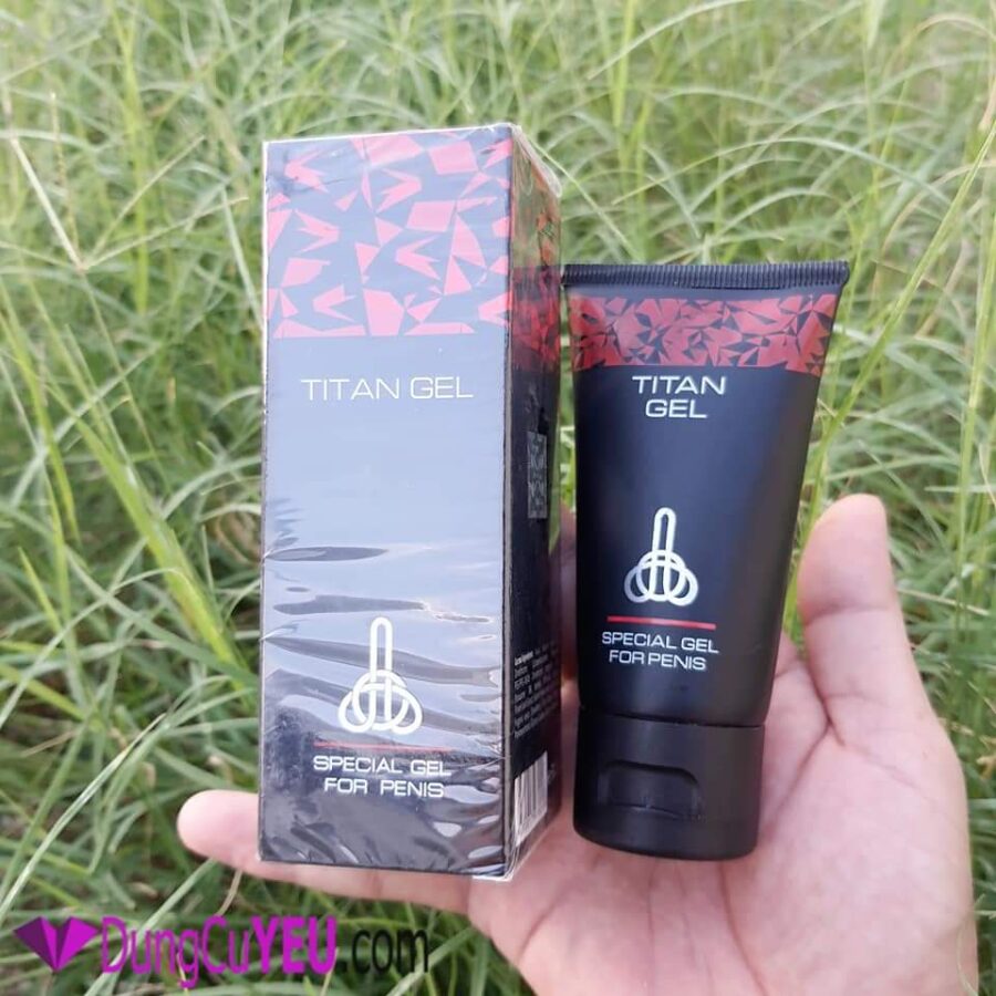 Gel bôi trơn Vanessa Nhật Bản chính hãng dung tích 200ml, giá tốt